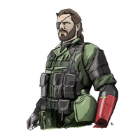 Solid Metal Gear HD Image Free Transparent HQ PNG Download | FreePNGimg
