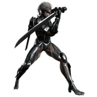 Solid Picture Metal Gear Free Download Image Transparent HQ PNG ...