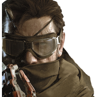 Photos Metal Gear Free Download PNG HD Transparent HQ PNG Download ...