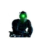 Metal Gear Transparent Transparent HQ PNG Download | FreePNGImg