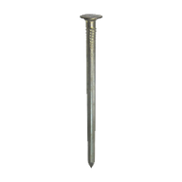 Download Metal Nail Free PNG photo images and clipart | FreePNGimg