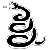 Metallica Transparent Background Transparent HQ PNG Download | FreePNGimg