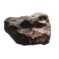 Meteor Transparent HQ PNG Download | FreePNGimg