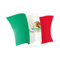 Download Mexico Free PNG photo images and clipart | FreePNGimg