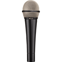 Mic Transparent Image Transparent HQ PNG Download | FreePNGImg