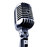 Download Mic Free PNG photo images and clipart | FreePNGimg