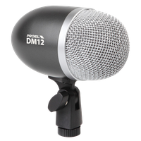 Download Mic Free PNG photo images and clipart | FreePNGimg
