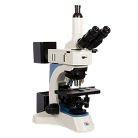 Microscope Basic Free Download Image Transparent HQ PNG Download ...