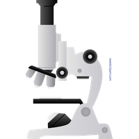 Microscope Free PNG HQ Transparent HQ PNG Download | FreePNGimg