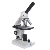 Microscope Basic Free Download Image Transparent HQ PNG Download ...