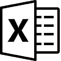 Download Microsoft Logo Free Download HQ PNG Image | FreePNGImg