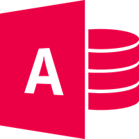 Ms Powerpoint Clipart Transparent HQ PNG Download FreePNGimg