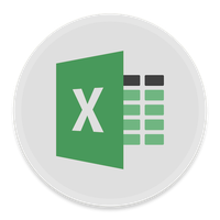 Download Microsoft Free PNG photo images and clipart | FreePNGimg