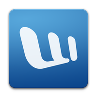 Ms Word Transparent Transparent HQ PNG Download | FreePNGimg