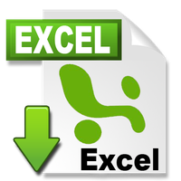 Download Microsoft Free PNG photo images and clipart | FreePNGimg