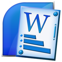 Download Microsoft Free PNG photo images and clipart | FreePNGimg