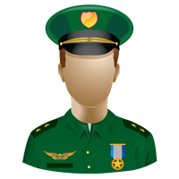 Military Transparent Background Transparent HQ PNG Download | FreePNGImg