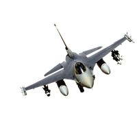 Military Transparent HQ PNG Download | FreePNGimg