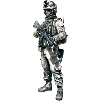 Download Military Free PNG photo images and clipart | FreePNGimg