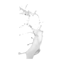 Download Milk Transparent HQ PNG Image | FreePNGImg