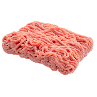 Mince Transparent HQ PNG Download | FreePNGimg