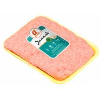 Mince Transparent HQ PNG Download | FreePNGimg