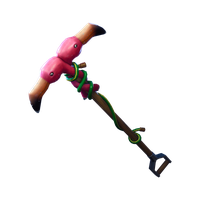 Download Figure Royale Figurine Fortnite Battle Ninja Action HQ PNG ...