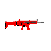 Download Weapon Royale Fortnite Axe Battle Cold HQ PNG Image | FreePNGImg