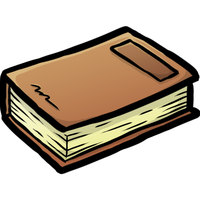 Download Minecraft Free PNG photo images and clipart | FreePNGimg