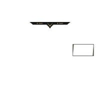 Forsen Emote Face Facial Twitch Expression Transparent HQ PNG Download ...