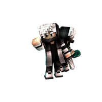 Download Minecraft Free PNG photo images and clipart | FreePNGimg