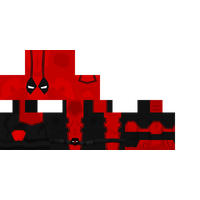 Machine Joint Pocket Edition Rendering Minecraft Transparent HQ PNG ...