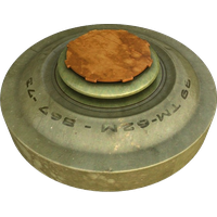 Download Mines Free PNG photo images and clipart | FreePNGimg