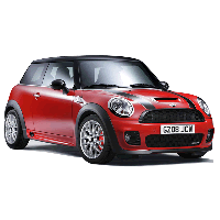Mini Cooper Png Image Transparent HQ PNG Download | FreePNGimg