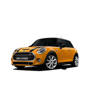 Logo Mini Cooper Bmw Car Free HQ Image Transparent HQ PNG Download ...
