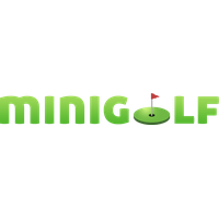 Mini Golf Image Transparent HQ PNG Download | FreePNGImg