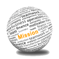 Download Mission Free PNG photo images and clipart | FreePNGimg