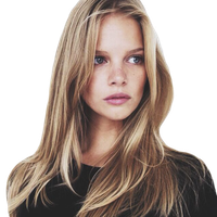 Download Fashion Girl Transparent HQ PNG Image FreePNGImg download-fashion-girl-transparent-hq-png-image-freepngimg
