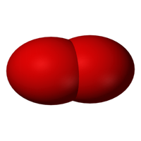Download Free Molecule ICON favicon | FreePNGimg