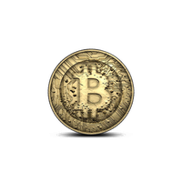 Download Logo Currency Digital Download HD HQ PNG Image | FreePNGImg