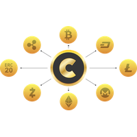 Currency Digital Free Clipart HQ Transparent HQ PNG Download | FreePNGimg