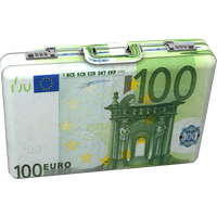 High Quality Euro Banknotes PNG Images and Icons - Free PNG Library