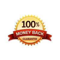 Download Moneyback Free PNG photo images and clipart | FreePNGImg