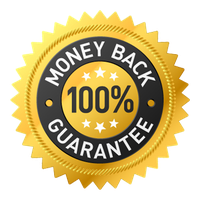 Moneyback Png Clipart Transparent HQ PNG Download | FreePNGImg