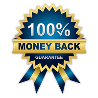 Moneyback Png Picture Transparent HQ PNG Download | FreePNGimg