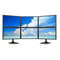 Download Monitor Free PNG photo images and clipart | FreePNGImg