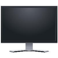 Download Monitor Free PNG photo images and clipart | FreePNGimg