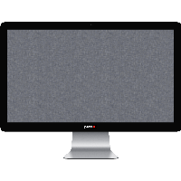 Download Monitor Free PNG photo images and clipart | FreePNGimg