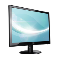 Download Monitor Free PNG photo images and clipart | FreePNGimg