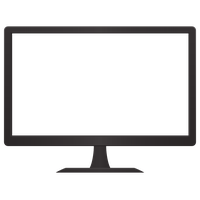 Download Monitors Free PNG photo images and clipart | FreePNGimg